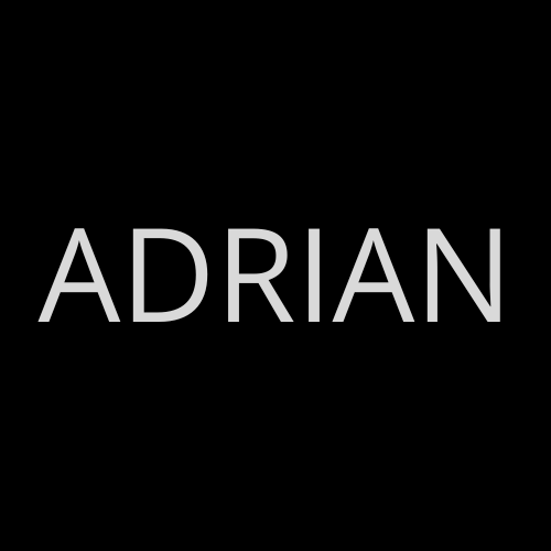 Adrian